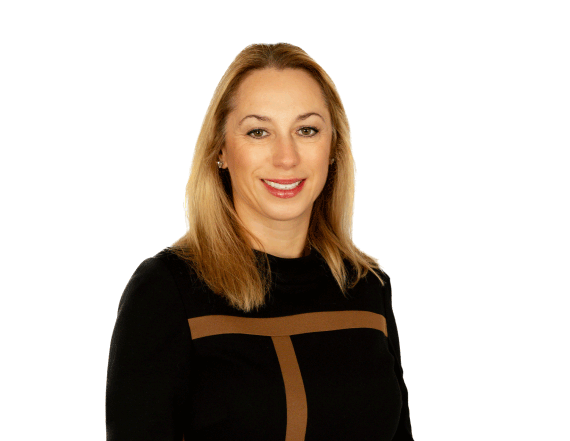 Samy Reeb – Playtech